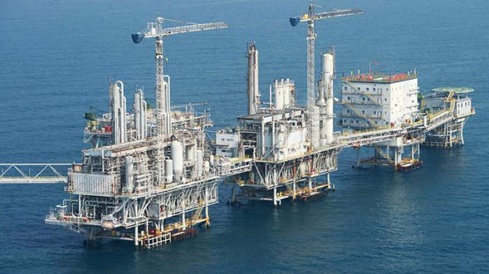 Minyak Dunia Naik Terus, Kapan Pertamina Naikkan Harga Pertamax ... Minyak Dunia Naik Terus, Kapan Pertamina Naikkan Harga Pertamax ...