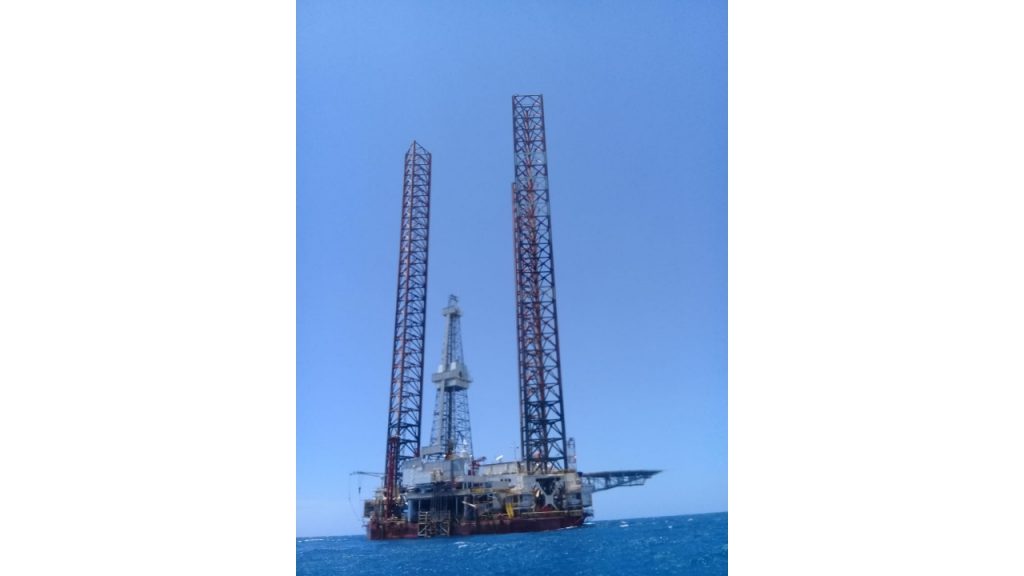 Jurus Medco E&P Jaga Produksi Blok Lematang - SitusEnergi.com