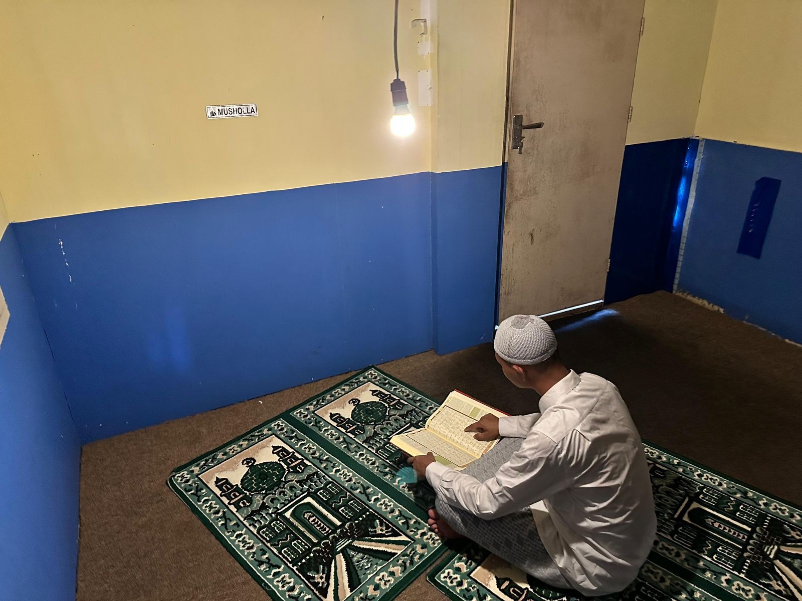 PLN Bangun 191 Tower SUTT 150 kV dan GI 30 MVA di Kabupaten Ketapang ...