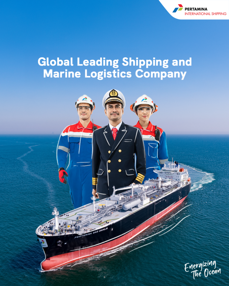 Gebyar Awal Tahun 2026, PLN Tawarkan Diskon 50% Tambah Daya Lewat PLN ...